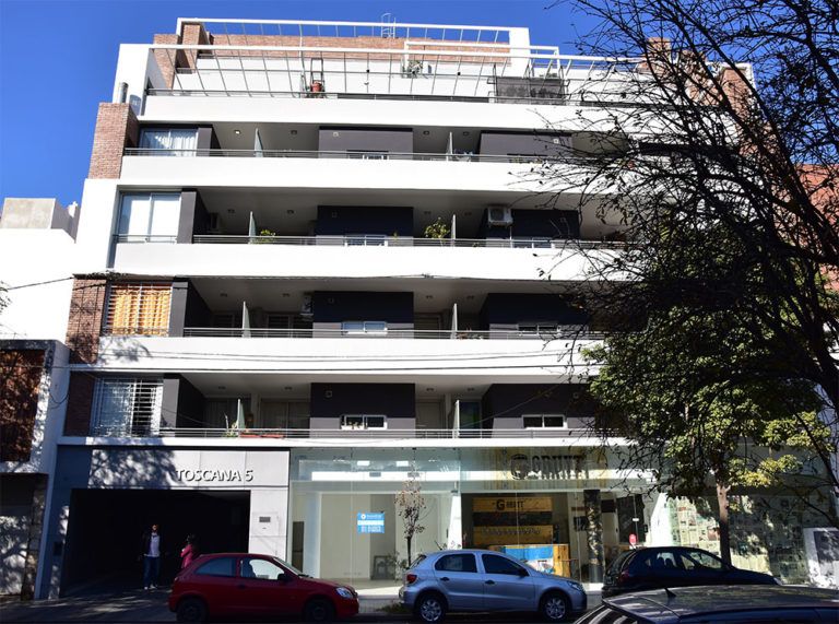 Proyectos – Estudio Lz